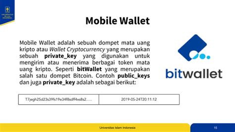 Why Cryptocurrency Matters In Digital Forensic Investigations Ppt