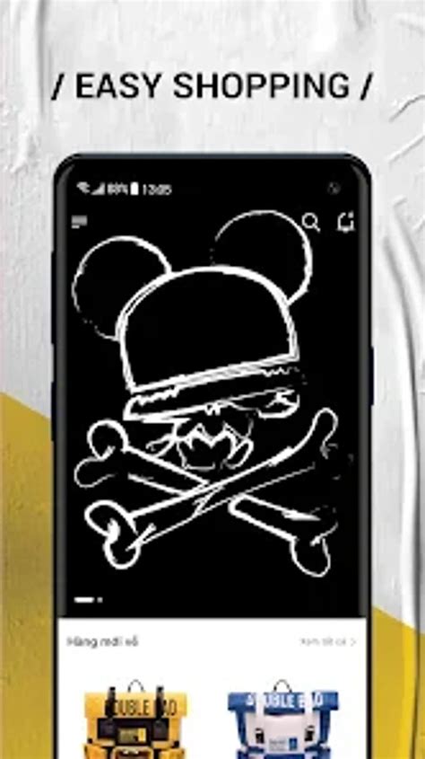 Bad Habits Store Pour Android Télécharger