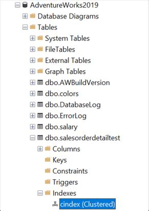 SQL Server WAIT AT LOW PRIORITY For CREATE Or ALTER Index