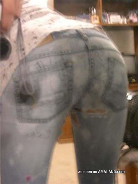 Pictures Of Hot Teens With Cameras And Mirrors Porn Pictures Xxx Photos Sex Images 3635371