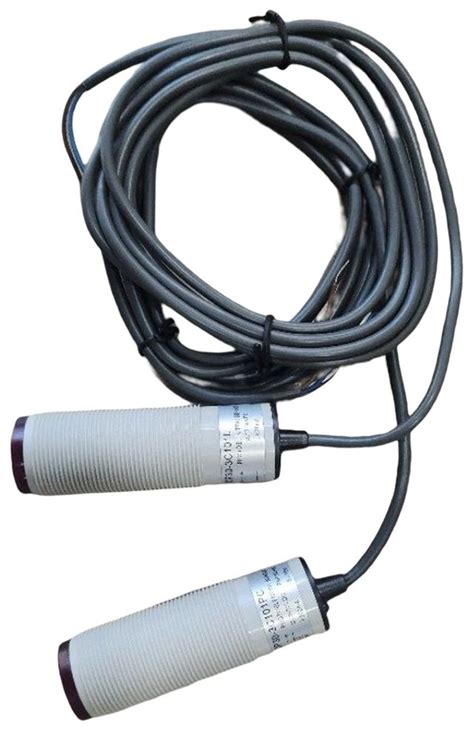 Omron Photoelectric Sensor In Ludhiana ओमरोन फोटोइलेक्ट्रिक सेंसर लुधियाना Latest Price Omron Photoelectric Sensor In Ludhiana ओमरोन फोटोइलेक्ट्रिक सेंसर लुधियाना Latest Price