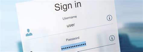 حمله Sql Injection چیست؟ تزریق اس‌کیوال و انواع آن فایروال سوفوس