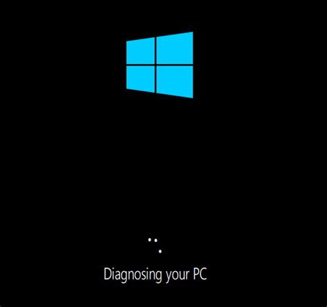 How To Fix Your PC Device Needs To Be Repaired Driver Easy