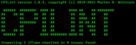 Clean Up Your Sap Cloud Integration Code With Scri Sap Community