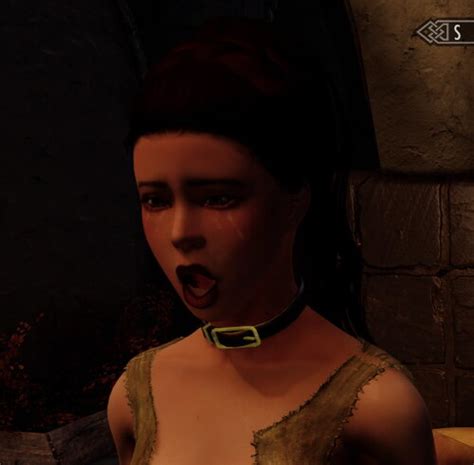 Lorefriendlytoys Adult Mods Loverslab