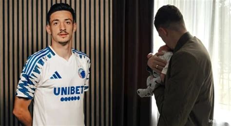 “როცა საქმე პატარა ბავშვის მდგომარეობას ეხება რთულია ამ სიტუაციასთან შეგუება…“ რა ინფორმაცია