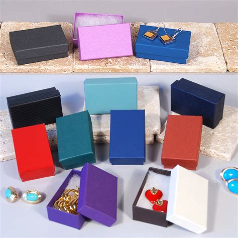 Jewelry Boxes T Boxes Display Boxes Wholesale Jewelry Boxes