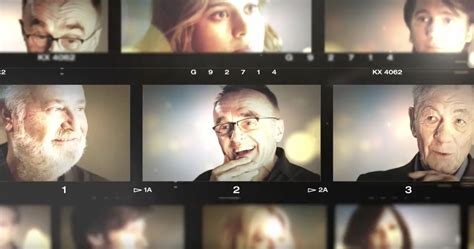 Watch The Years Top Contenders Are Coming Together For Indiewires