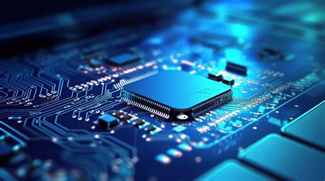 Fpga תכנון ופיתוח מעגלים משולבים קורל טכנולוגיות Fpga תכנון ופיתוח מעגלים משולבים קורל טכנולוגיות