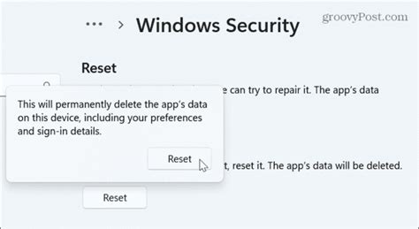 How To Fix Windows Update Error 0x80070643