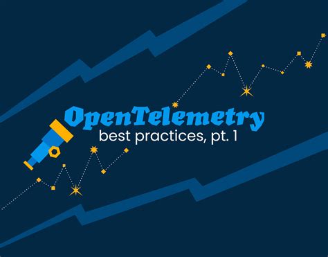 Opentelemetry Best Practices 1 Naming Honeycomb
