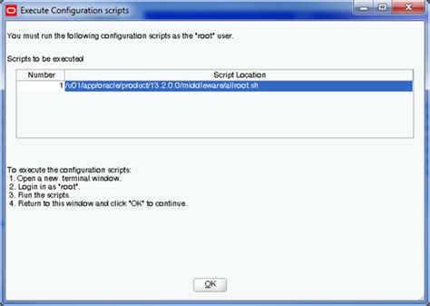 Step By Step Install And Configure Oracle Multi Oem Using Slb Load Balancer Dbadeeds