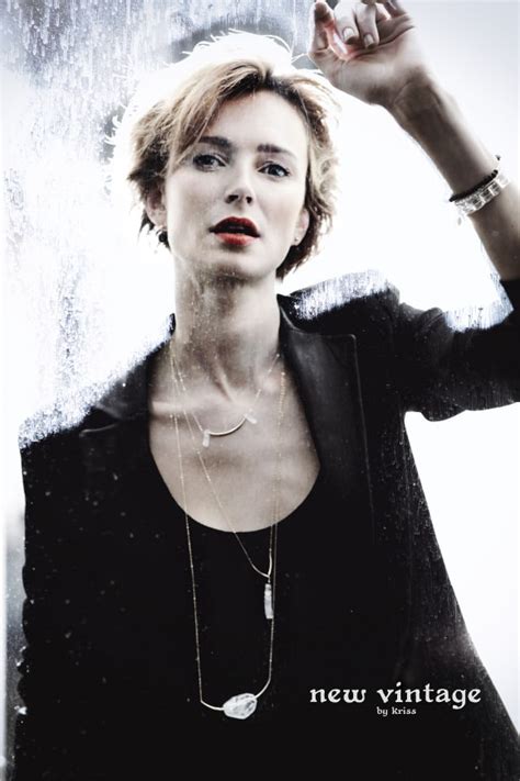 Hedvig Maigre
