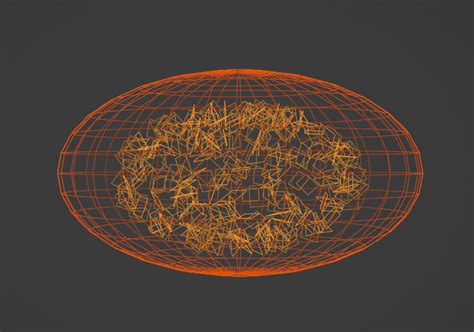 Transferring Normal Data In Blender Tutorial Yarsa DevBlog