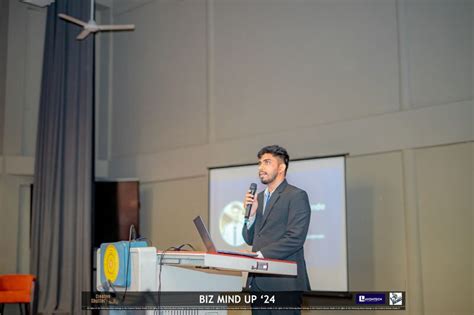 Jpuravikings Entreptreneurship Skilldevelopment Lavontech