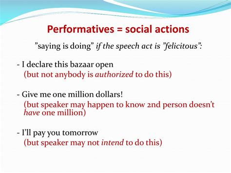 Ppt Speech Acts And Language Functions Powerpoint Presentation Id 1129312