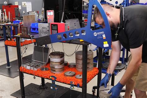 Torquing Points Mountz Blog Torque Tips And Insights