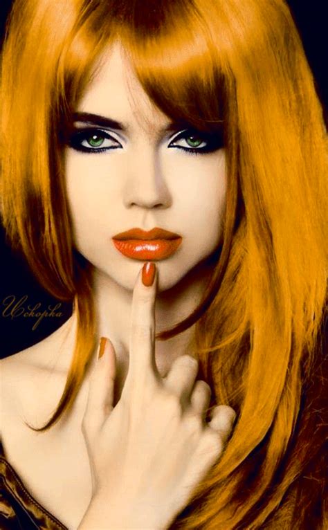 Yellow Color Disney Characters Fictional Characters Animation Disney Princess Anime Faces