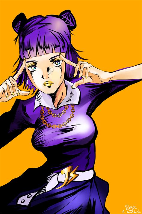 Jaytstyle Real Name A Buzz Cut Is Any Of A Variety Of Short Hairstyles