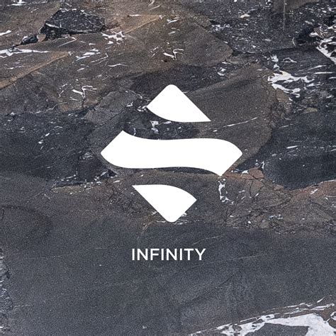 Strasser Steine Unser Stein Des Monats April Infinity 🗻 Facebook