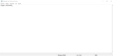 Mysql Sql Database Dump Text Parse Stack Overflow