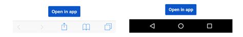 Jira Server Mobile App Atlassian Support Atlassian Documentation