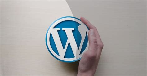 Common Wordpress Security Threats And How To Prevent Them Wpuprise