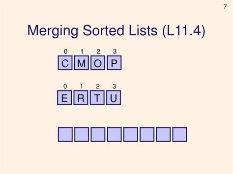 Ppt Lecture 18 Selection Sort Quicksort And Merge Sort Powerpoint