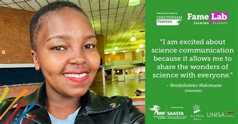 Muthumuni Managa On Linkedin Congratulations Nonkululeko Malomane