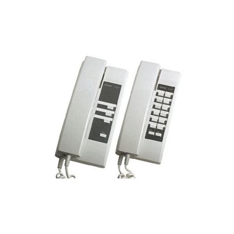 Intercoms And Doorbells Home Big W