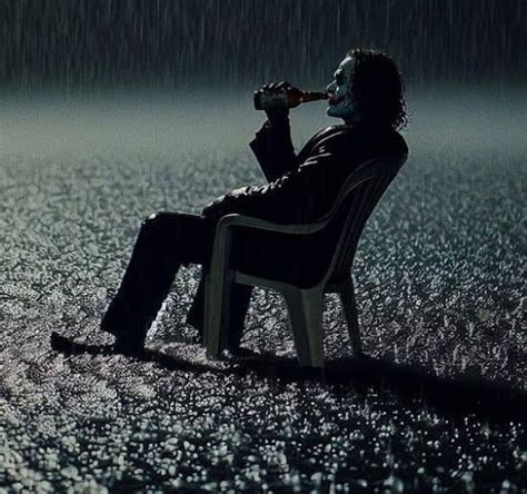 Jonkler With Man R Batmanarkham