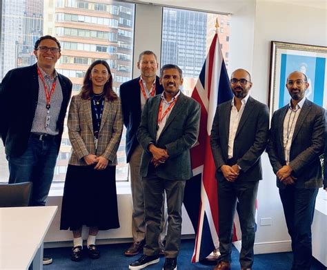 ashok reddy on linkedin vectorizeworldtour