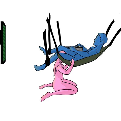 Position Archive Sexswing Com