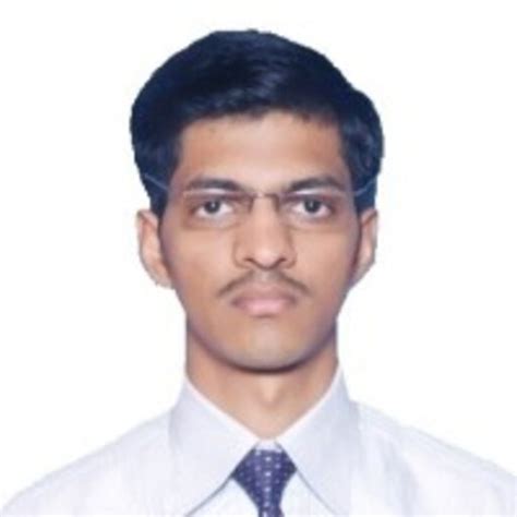 Pushpak Chaudhari Birla Institute Of Technology And Science Pilani