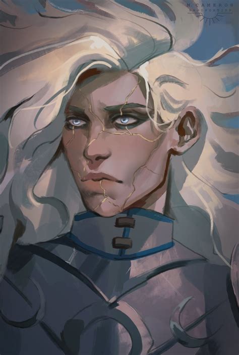 Dame Aylin Dungeons Dragons And More Drawn By Sandpontiff Danbooru