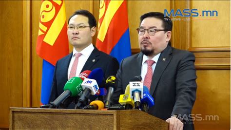 Г Занданшатар Иргэдэд 0 7 га газар эзэмшүүлэх хууль хэрэгжүүлсэн ч зарим нь газраа авч чадахгүй