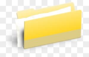 Computer Icons Directory File Manager Shortcut Folder Icon Mac Png