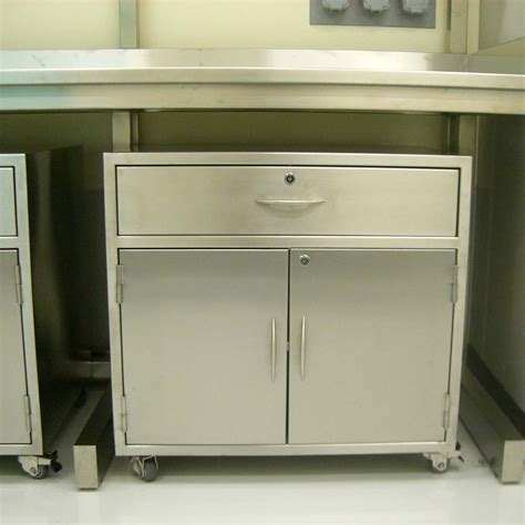 Laboratory Sinks Synersys Pte Ltd Singapore