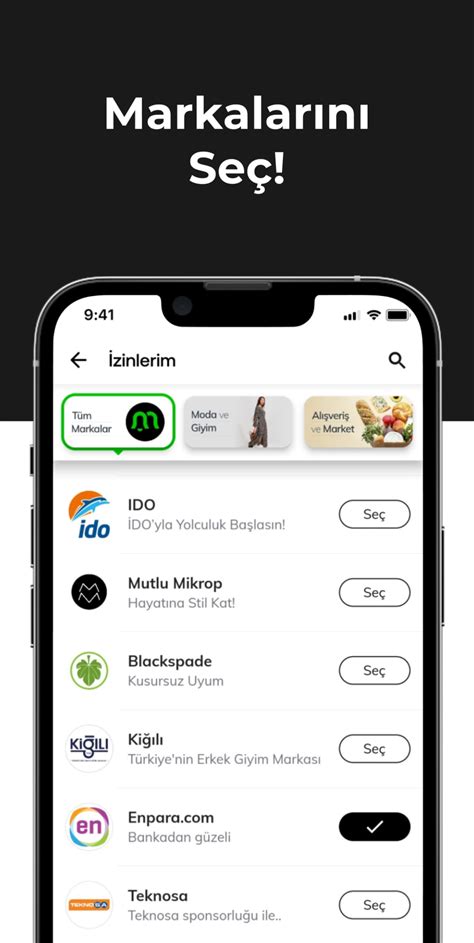 Mono APK For Android Download