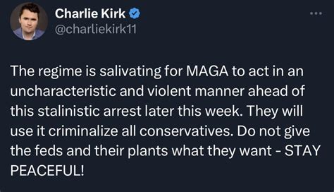 Uncharacteristic Manner 🤣 Rwhitepeopletwitter