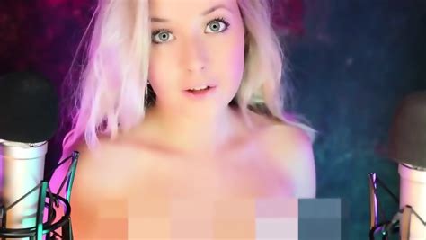 Valeriya Asmr Full Videos At Freemega Co