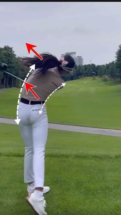 상체와 하체를 구부리면 몸의 탄력이 향상됩니다 🧲🧲🧲 Youtube