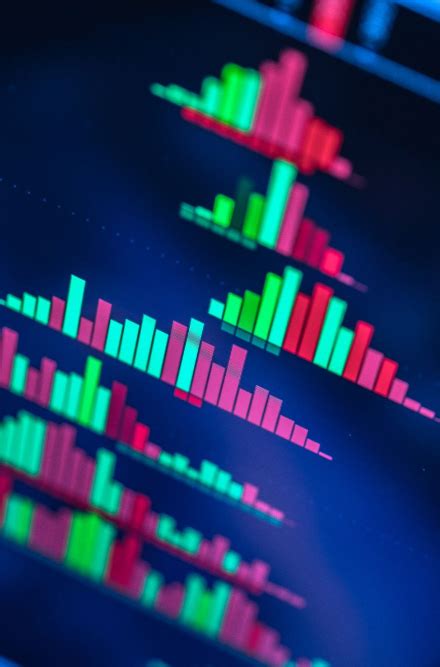 Understanding And Using Market Sentiment In Forex Trading The Trading Mentor