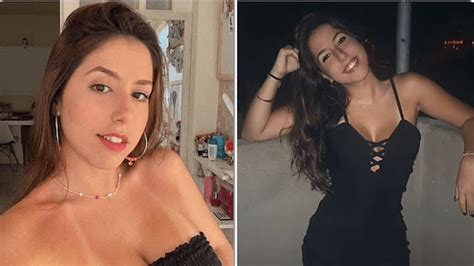 Claudia De Albuquerque Celada Paralyzed W Botulism Canned Soup