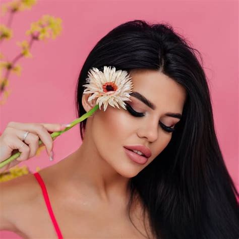 Дария Ворд • Перманент • Солигорск Dariavord • Threads Say More Дария Ворд • Перманент • Солигорск Dariavord • Threads Say More