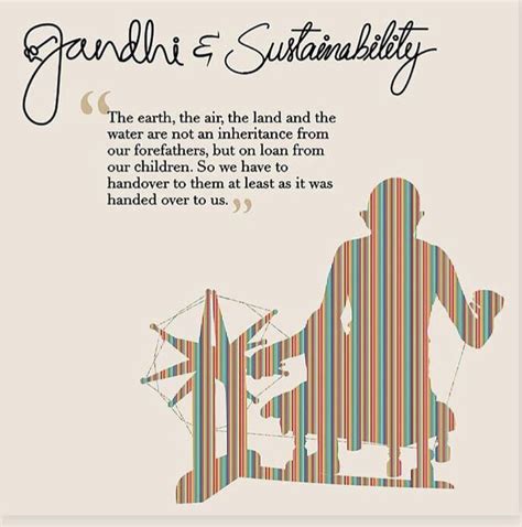 Dr Swati Chawla Phd On Linkedin Biodiversity