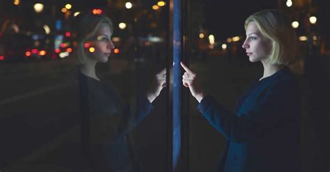 Data Types May Be Different Between Coldfusion And Jquery