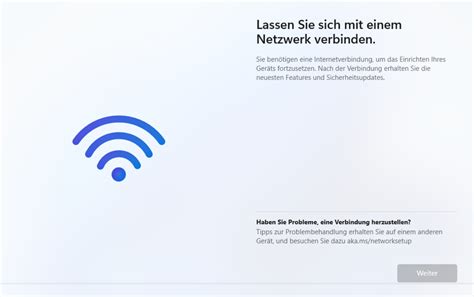 Windows Einrichtung Unter Unraid Deutsch Unraid