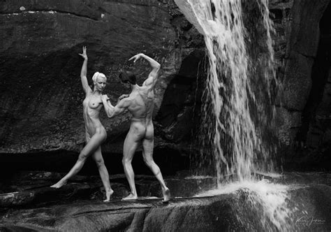 Photographer Lomobox Nude Art And Photography At Model Society