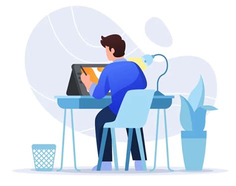 Application Architecture Consulting Services Softsages Technology